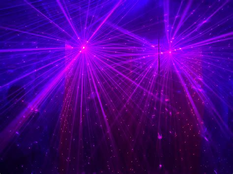 Observability Landscape As Code In Practice By Adriana Villela And Ana Margarita Medina Medium