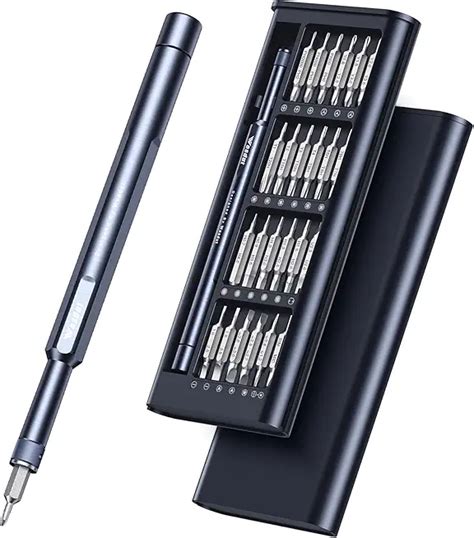 The Evolution Of Torx Screw Heads Understanding The Different Types Shuntool