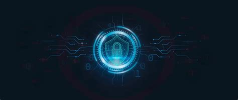 What Is Ai Powered Cybersecurity A Quick Practical Guide