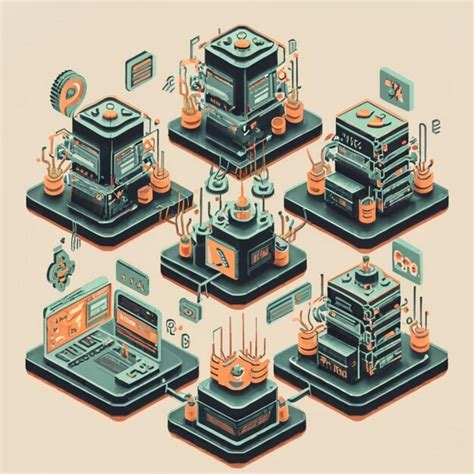 Page 4 Decentralized Computing Images Free Download On Freepik