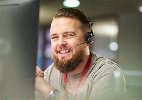 Prorealtime Premium Version