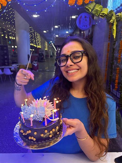 Success Scholar On Linkedin Happybirthday Wishes