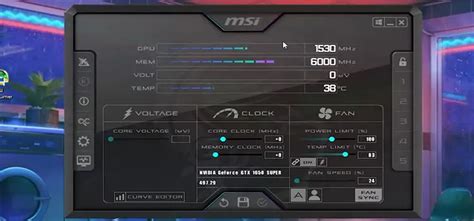 Gpu Usage Drops 100 To 0 How To Stop Your Gpu From Dropping To 0 Usage Hardware Centric