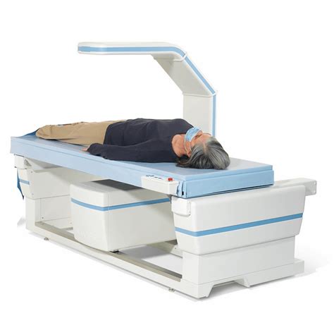 DEXA Scan Castle Hill Bone Density Body Composition