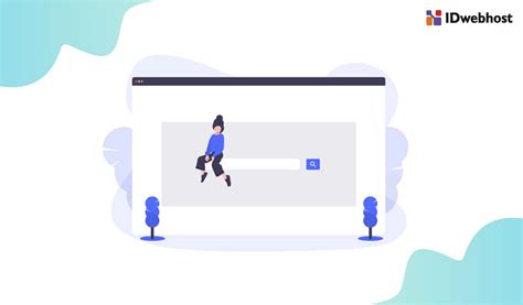 Lsi Keyword Tool Dan Kegunaannya Untuk Seo