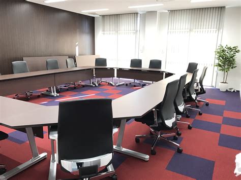 株式会社nesi｜株式会社nesi