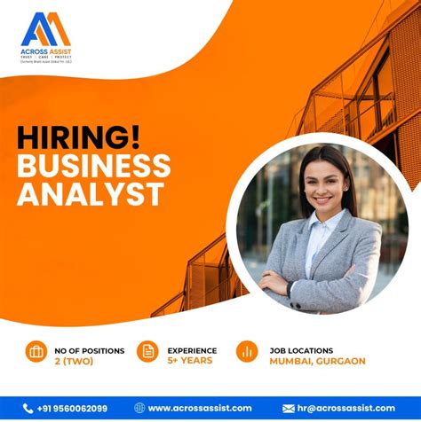 Neeraj Verma Posted On Linkedin