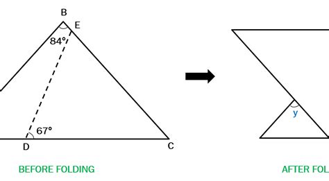 2017 Psle Maths Angle Question Joyous Learning