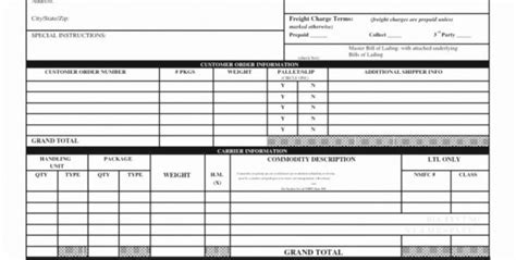 Cma Spreadsheet Printable Spreadshee Blank Cma Spreadsheet Cma Spreadsheet