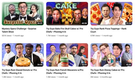 How Does The Youtube Algorithm Work In 2023 7 Tips To Rank