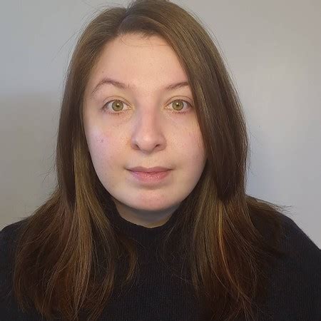 EGU Awards Medals Outstanding Student And PhD Candidate Presentation OSPP Awards