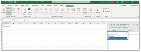 alternatives to microsoft mds