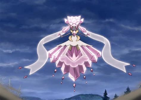 蒂安希怎么画200只神奇宝贝简笔画 伤感说说吧