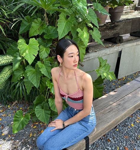 ออกแบบ ชุติมณฑน์ 4รูป