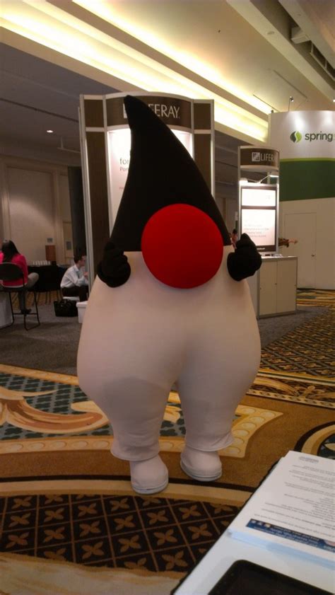 Java Mascot Qoppa Software Pdf Blog