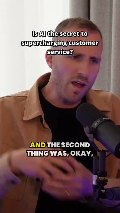 Arthur Backouche On Linkedin Salesforce Ai Chatgpt