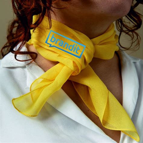 Шалове от френски шифон