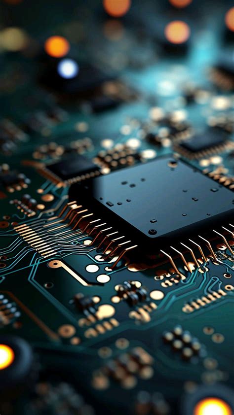 Best 13 Computer Memory Definition Examples And Overview Artofit