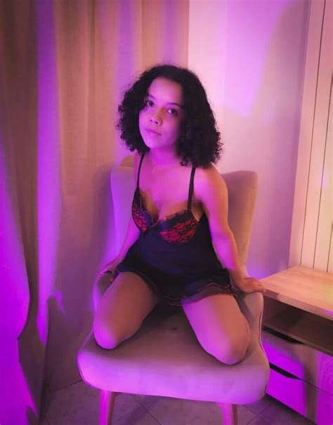 תמונות פורנו בחינם תמונות סקס Xhamster