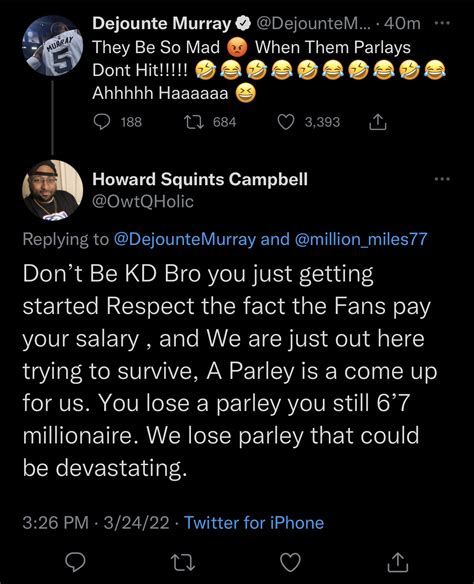 151 Best Classless Images On Pholder Nbacirclejerk Political Humor