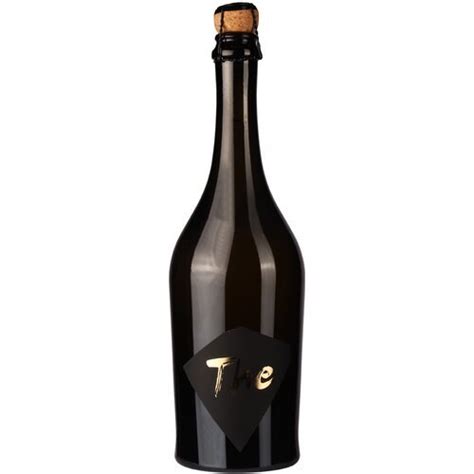 Vinarija Deurić The Brut