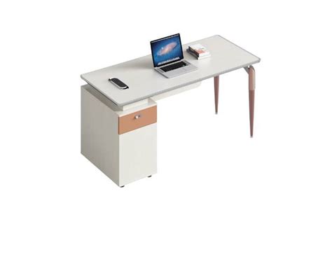 Оффис 1 хүний ширээ Montebello