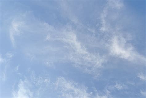 How To Use Clustering Quality Measures Mindware Research Institute