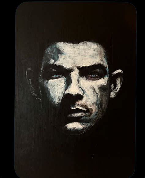 Cassandra Complex Gallery