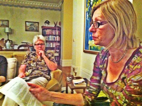 Blog 19 Fifteen Trees