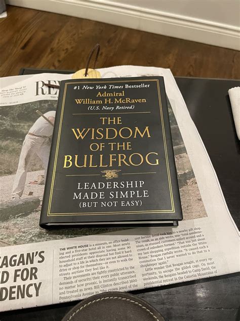 Thanks To Elis Recommendation Im Definitely Picking Up William H