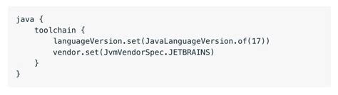 Gradle Inc On Linkedin Gradle Release Notes