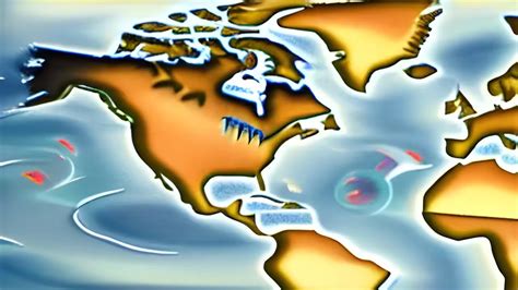 Javascript Maps Youtube