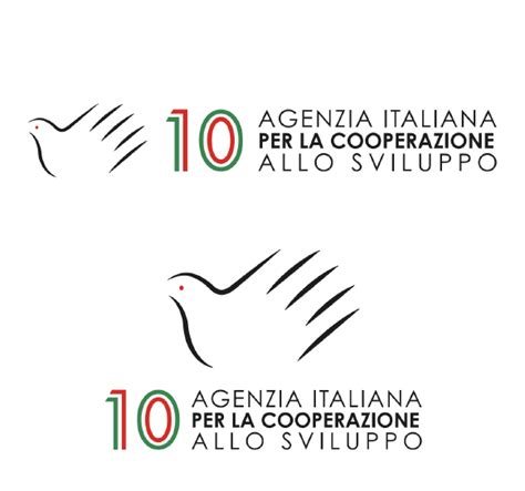 Dieci Anni Di Aics Un Impegno Che Continua Aics