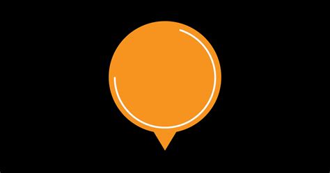 Voice Bubble Stock Video Footage For Free Download