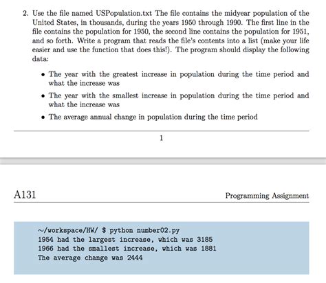 Solved NOTE Is Learning Python Programming Currently On Chegg