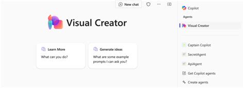 Creating A Copilot Declarative Agent With Vs Code And The Teams Toolkit
