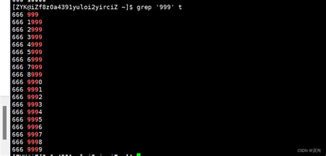 linux 指令（时间类指令、cal、find、grep、zip、unzip、tar、bc、uname、热键tab 、ctrl r 、ctrl