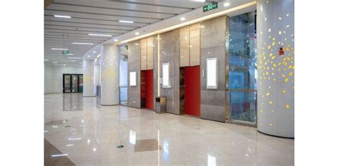 The Ultimate Guide To Choosing The Right Emergency Exit Sign For Your Buildings Layout And Code