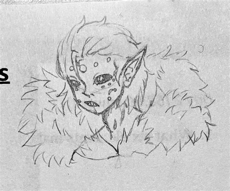 SCP File Template V3 Wiki SCP Foundation Amino