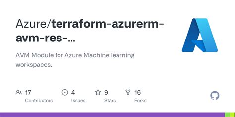 Terraform Azurerm Avm Res Machinelearningservices Workspacegnitiveservicestf At Main