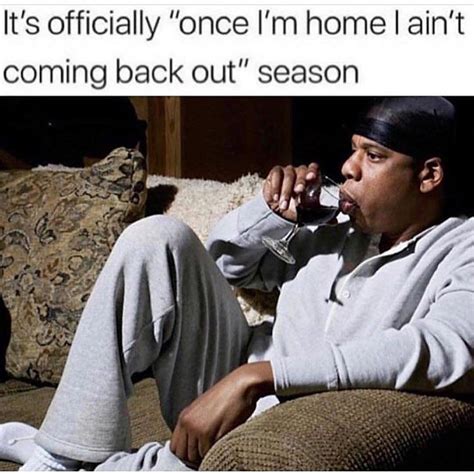 Cuffing Season Memes Jay Z Captions Jay Z Funny Pics Actually