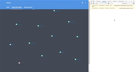 Post Z2m V160 Edge Versions Problems · Issue 6 · Azuwiszigbee2mqtt