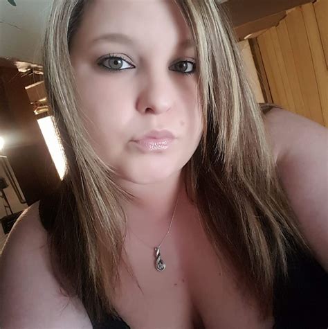 Facebook Group Freaks HF ShesFreaky