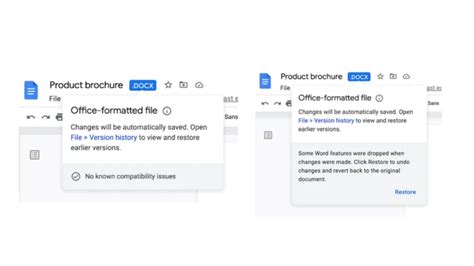 Google Workspace Online