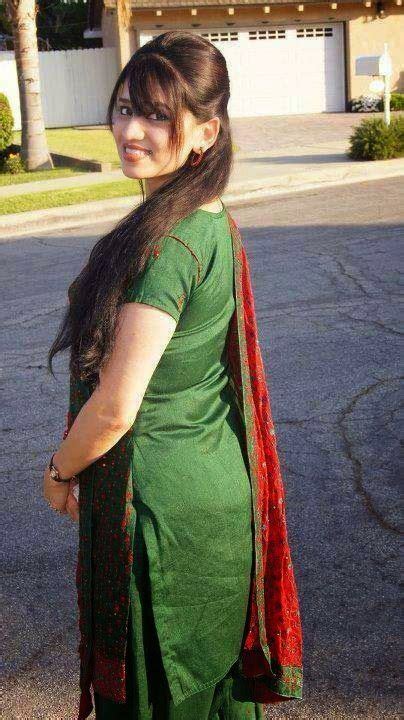 Pakistani Beautiful Local Desi Girls Photos Artofit