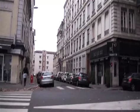 Free French Babes Porn Videos Xhamster