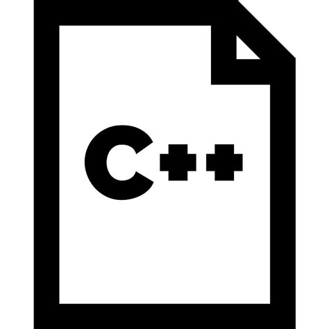 File Formats Vector SVG Icon SVG Repo