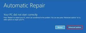 Solved Hard Drive Not Installed Error On Windows