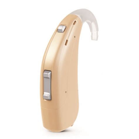 Слуховий апарат купити в Україні підбір ціни консультація Центр слуху Євротон