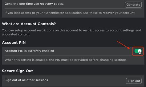 How To Tell If Someone Blocked You On Roblox